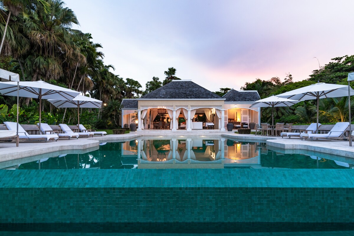 Home - My Villa Life