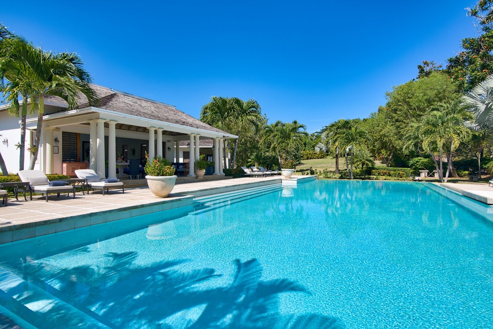 Home - My Villa Life